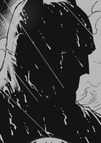 The Backyardigans (Season 5) Fan Casting on myCast