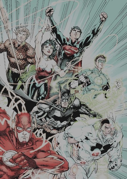 Spawn Fan Casting on myCast