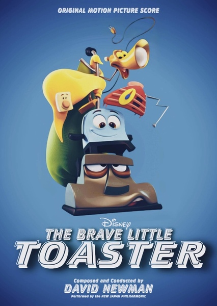 𝗧𝗵𝗲 𝗕𝗿𝗮𝘃𝗲 𝗟𝗶𝘁𝘁𝗹𝗲 𝗧𝗼𝗮𝘀𝘁𝗲𝗿 Fan Casting on myCast