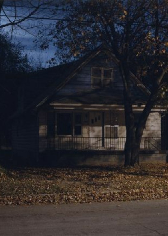 Neoklaus Burr Fan Casting for 𝒫𝓊𝓅𝓅𝑒𝓉 𝒞𝑜𝓂𝒷𝑜'𝓈 𝐵𝒶𝒷𝓎𝓈𝒾𝓉𝓉𝑒𝓇 𝐵𝓁𝑜𝑜𝒹𝒷𝒶𝓉𝒽 ...