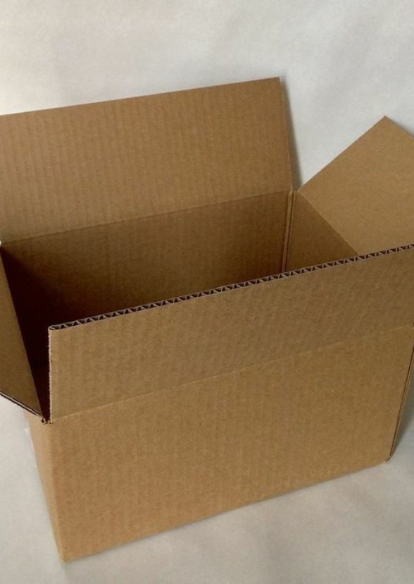 The Corrupted Soul Fan Casting for 𝒞𝓊𝒷𝑒 𝐸𝓈𝒸𝒶𝓅𝑒: 𝐻𝒶𝓇𝓋𝑒𝓎'𝓈 𝐵𝑜𝓍 | myCast - Fan Casting Your ...