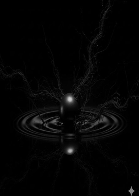 Fan Casting on myCast