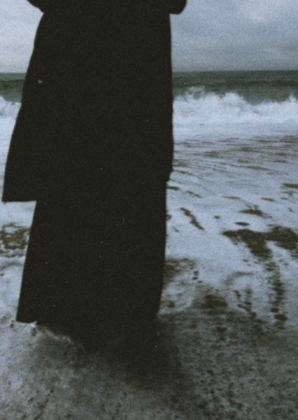 Mitsu Dan on myCast - Fan Casting Your Favorite Stories