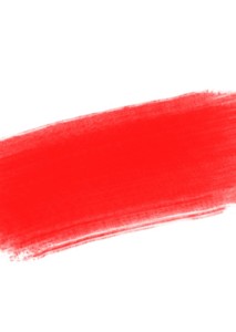 Jaren Merrell on myCast - Fan Casting Your Favorite Stories