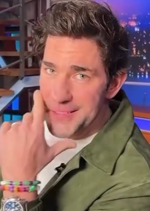 Fan Casting on myCast