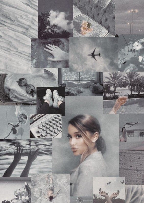 𝒔𝒘𝒆𝒆𝒕𝒆𝒏𝒆𝒓 Fan Casting on myCast