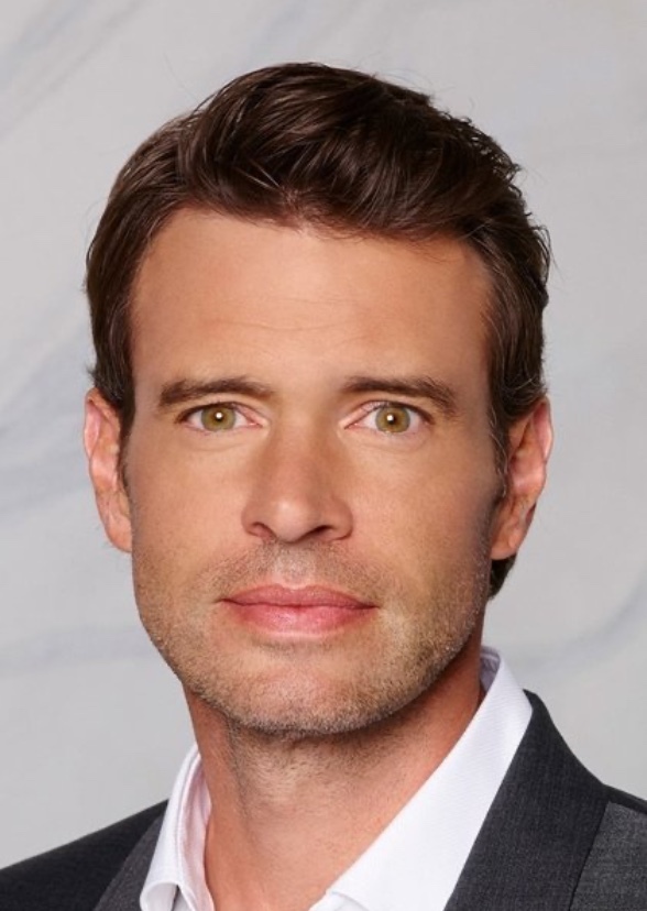 💚 Fan Casting on myCast