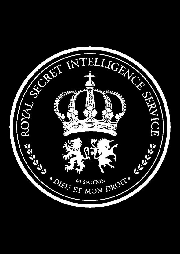 00 Section Fan Casting on myCast