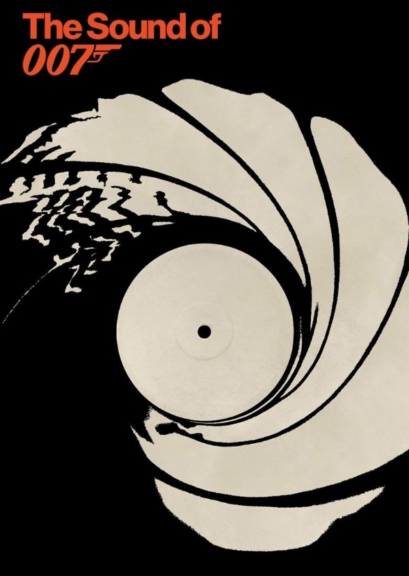 007 / Bond Reboot Fan Casting on myCast