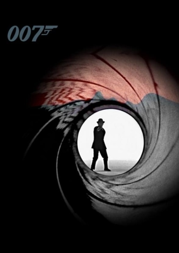 Fan Casting Tommy Lee Jones as Villain in 007 on myCast