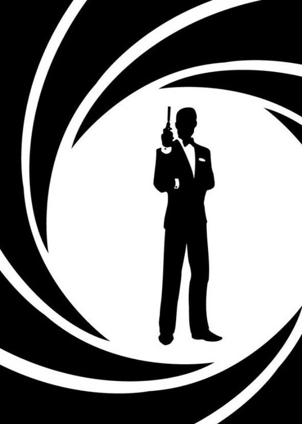 007 Fan Casting on myCast