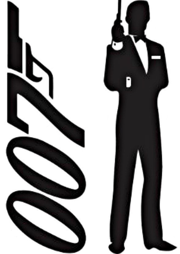 Rene mathis Fan Casting for 007: New Franchise | myCast - Fan Casting ...