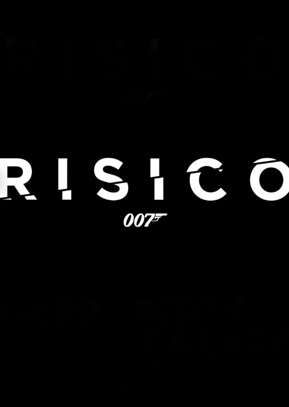 007 Risico Fan Casting on myCast