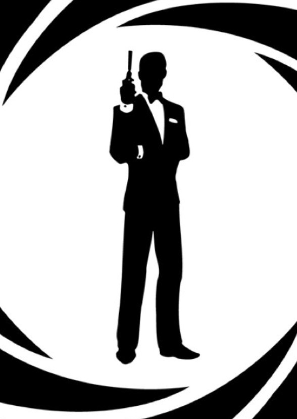 007: Shadows Fan Casting on myCast