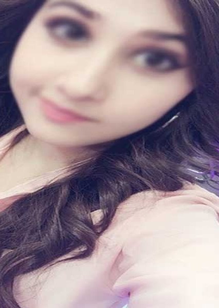 Fuddle Bagley on myCast - Fan Casting Your Favorite Stories