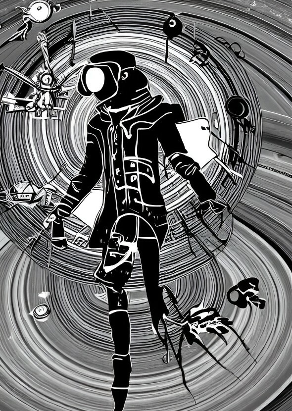 1 Fan Casting On Mycast