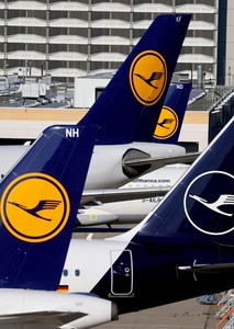 Hoya on myCast - Fan Casting Your Favorite Stories