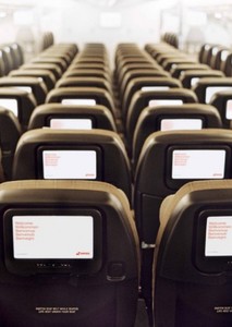 Hoya on myCast - Fan Casting Your Favorite Stories