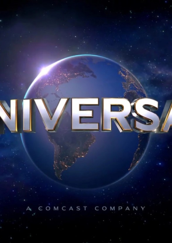 Theodore Tugboat (Universal Pictures and Dreamworks Animation) Fan ...