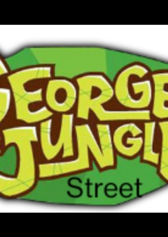 Violet Fan Casting for 101 George of the Jungle Street | myCast - Fan Casting Your Favorite Stories