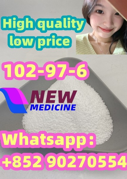 MTV’s Underground (live-action) Fan Casting on myCast