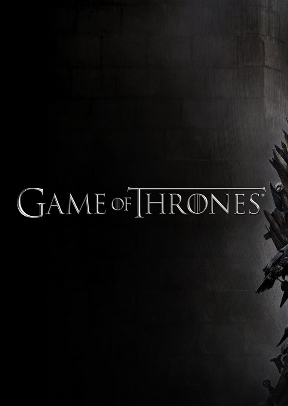 MCU Actors in GOT Fan Casting on myCast