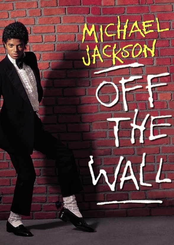 Off the Wall Fan Casting on myCast