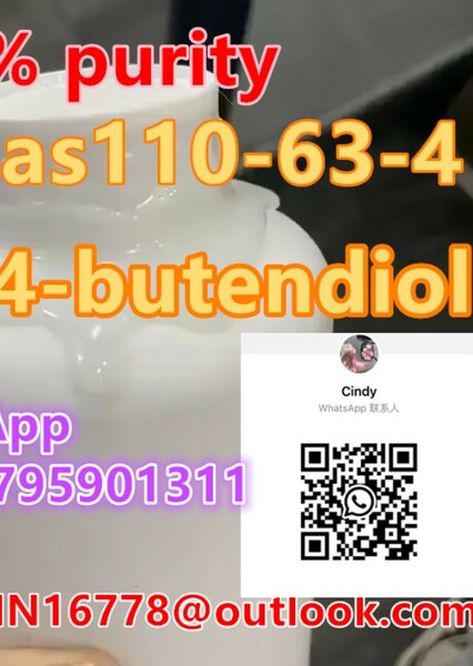 The Ant Bully (2026) Fan Casting on myCast