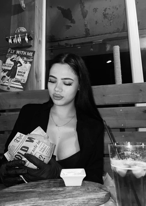 111111111 Fan Casting on myCast