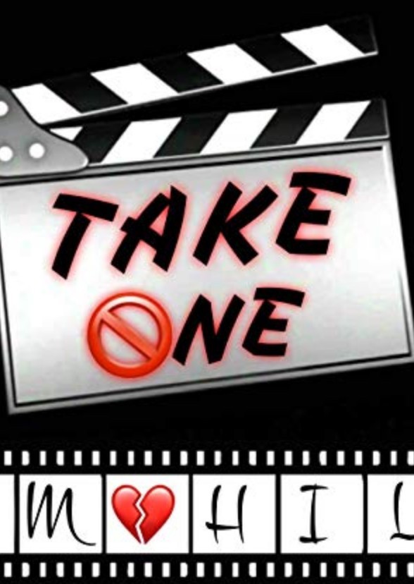 Take One Fan Casting on myCast