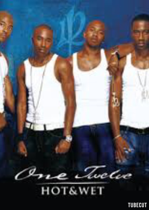 112: Unstoppable Fan Casting on myCast