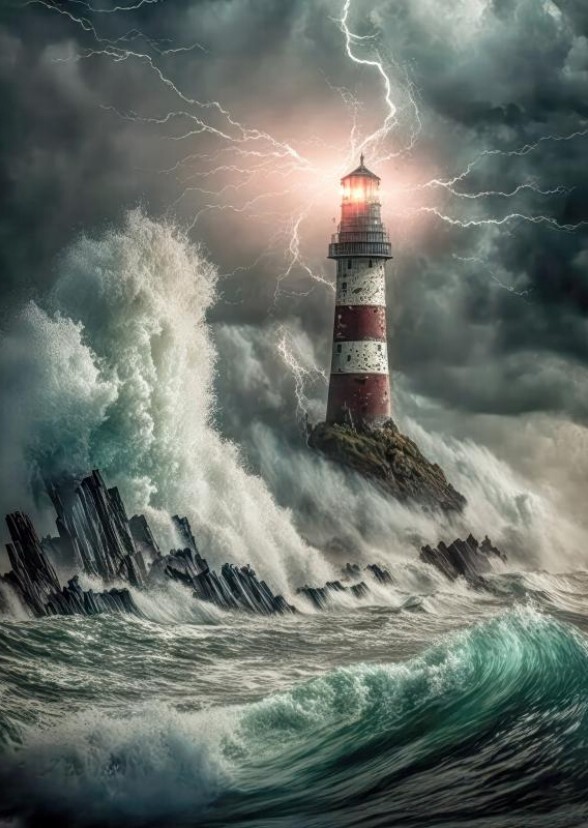 112 YEARS OF NIGHT (2027) Fan Casting on myCast