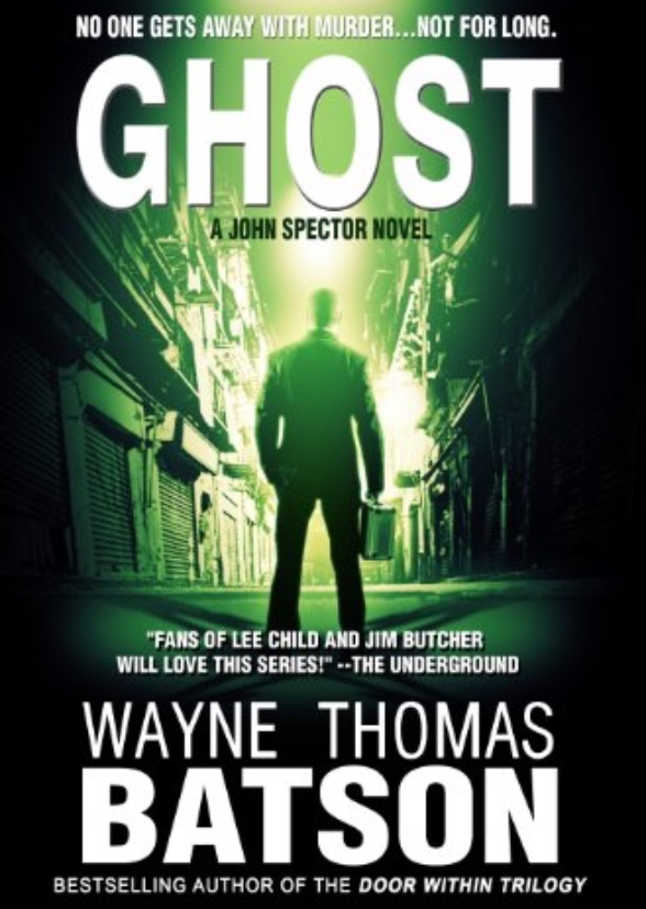 Ghost Fan Casting On Mycast