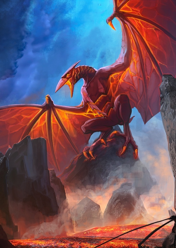 Find an Actor to Play Kayoko Ann Patterson in Rodan: The Flying Titan ...