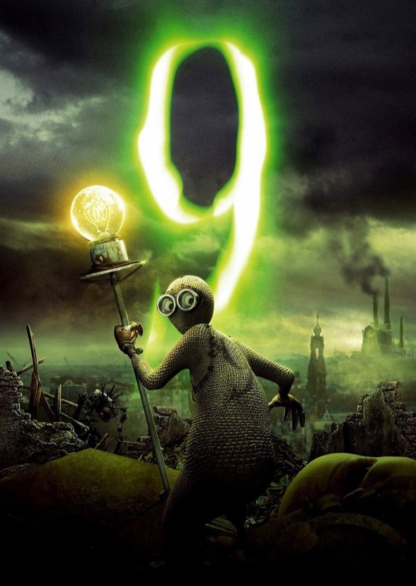 9 Fan Casting on myCast