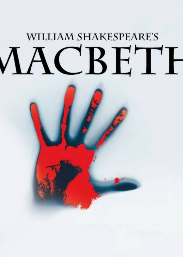 Macbeth Fan Casting on myCast