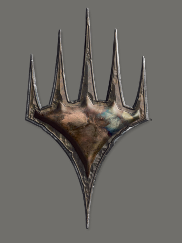 Davriel Cane Fan Casting for The Planeswalkers | myCast - Fan Casting ...