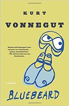 Bluebeard Fan Casting on myCast