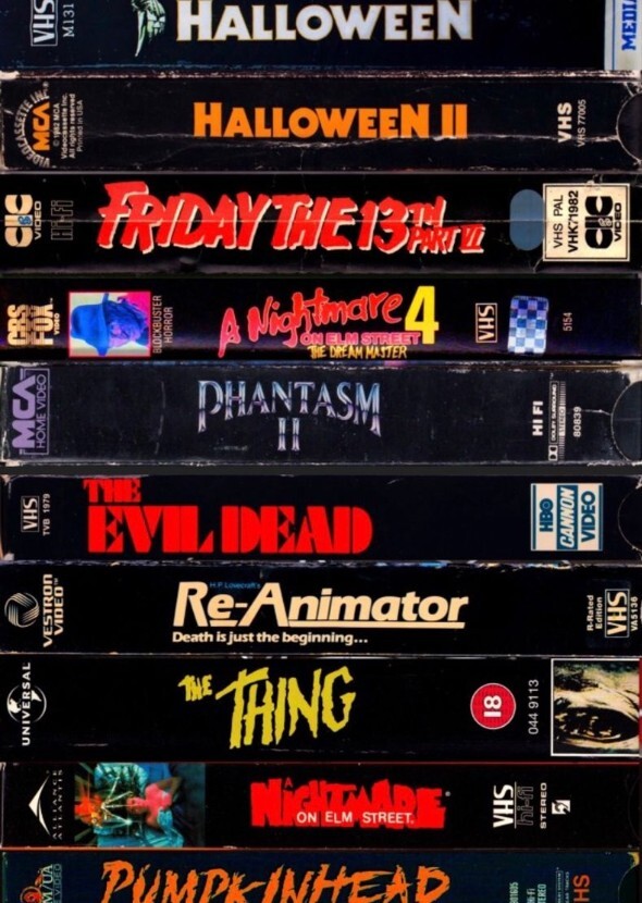 Fan Casting Don't Look Under the Bed as Booklover2021backs in 12 Days of Halloween on myCast