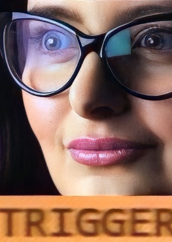 12 Triggered Women Fan Casting on myCast