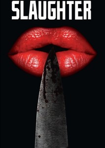 BIG TROUBLE IN LITTLE CHINA (2022) Fan Casting on myCast