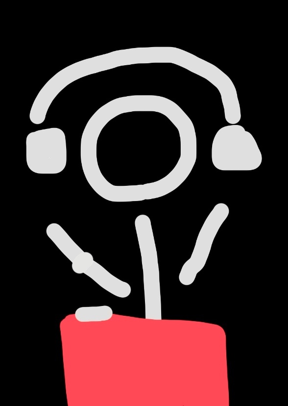 ටෙහඑහයය යවමයහරැමයමව නනදචකඤ්‍වමව යමයහය ඩයඑහයහ (12345698) Fan Casting on ...