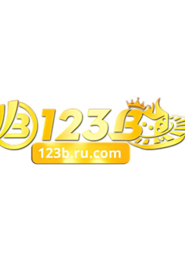 123b – Sức Mạnh Đột Phá Khẳng Định Uy Tín Và Tạo Dấu Ấn Dẫn Đầu Fan ...