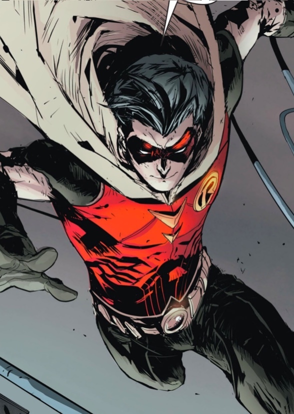 Todd Fan Casting on myCast