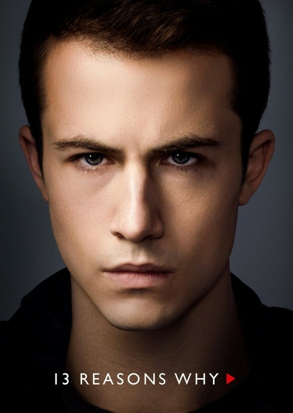 13 Reasons Why (1977-1980) Fan Casting on myCast