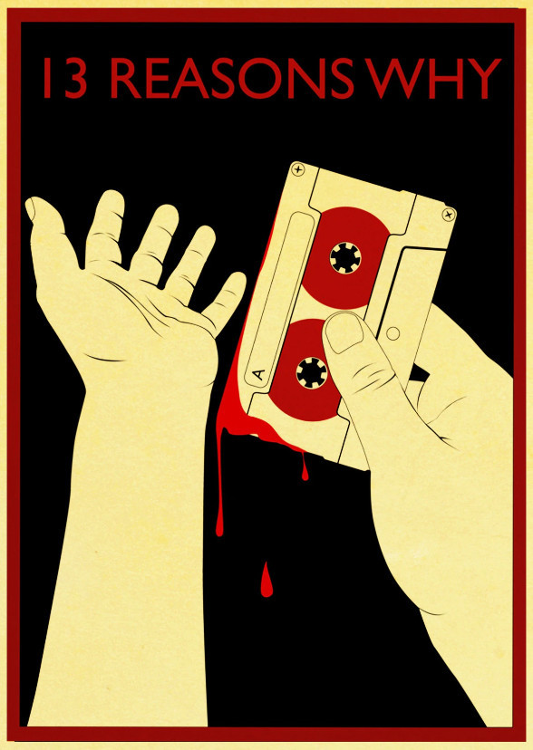 Fan Casting William Katt as Charlie St. George in 13 Reasons Why (70s ...