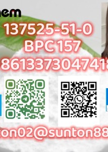 Dunkirk (2017) Fan Casting on myCast