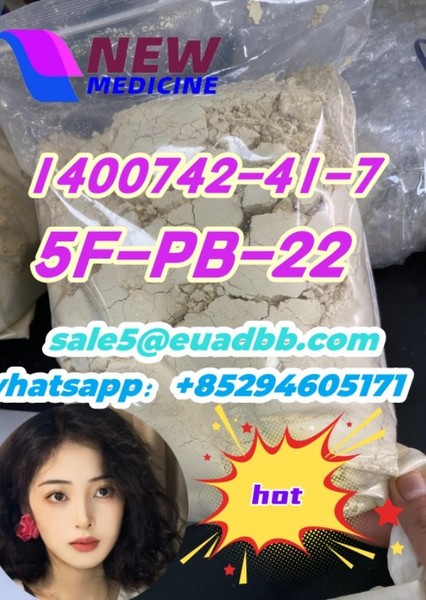 Giga Ovgod on myCast - Fan Casting Your Favorite Stories