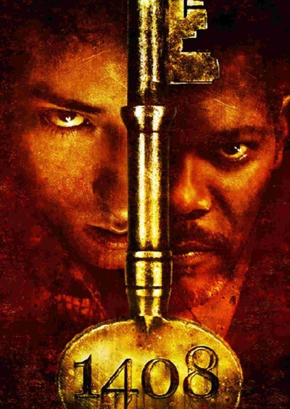 1408 Fan Casting on myCast