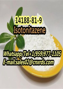 Green Lantern (1981) Fan Casting on myCast